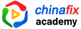ChinaFix Academy-Home